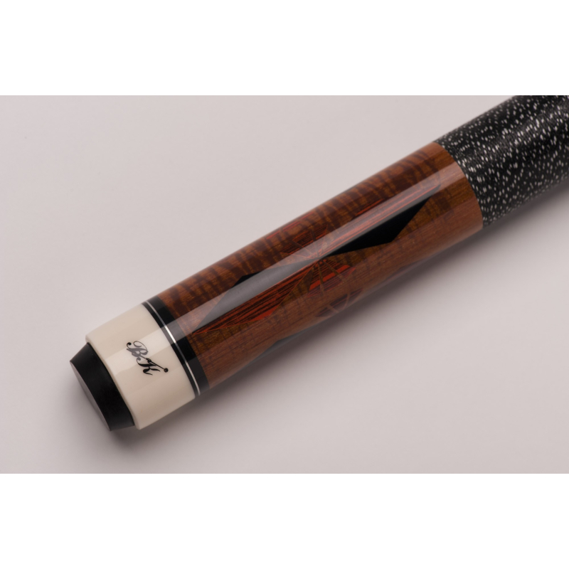 BK BE0-043 - Billard Service Berlin - Online Shop, 79,90