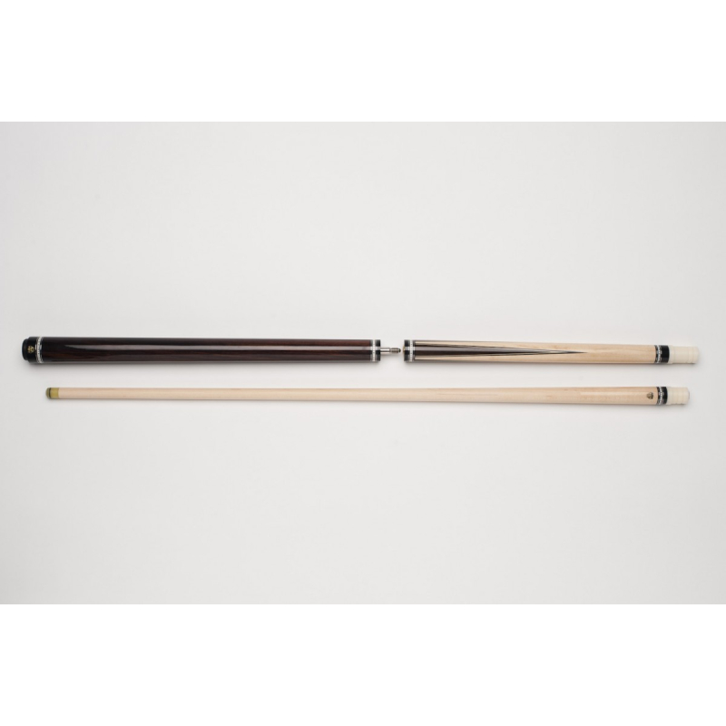 DBJ-001 Break/Jump-Queue - Billard Service Berlin - Online Shop, 149,00